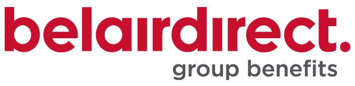 Belairdirect - Group Insurance Benefits - Canadian Association Of ...